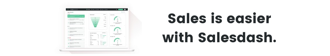 salesdash_crm