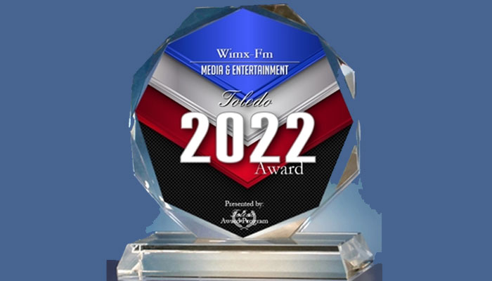 wimx_award