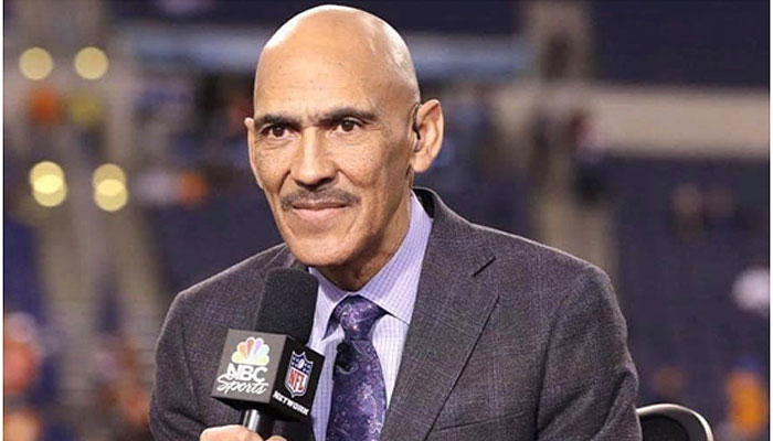 tonydungy