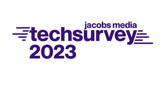 techsurvey_jacobs