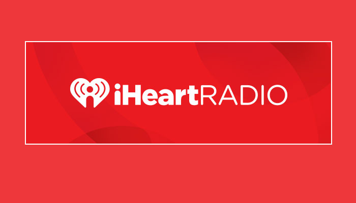 iheart_music