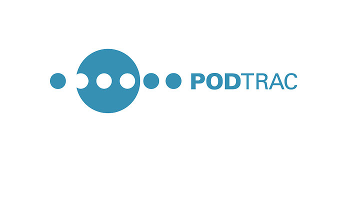 podtrac