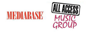 Allaccess, Mediabase Charts